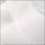 Simply Wonderful Things: Fabrics